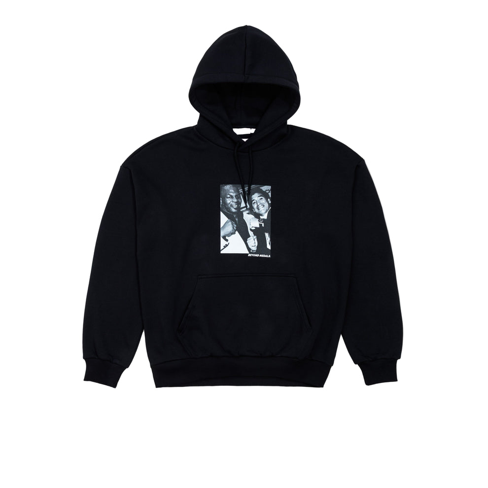 Beyond Medals - All Stars Hoodie – Colorblind Store