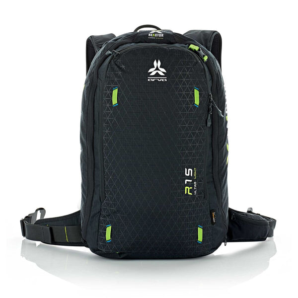 Arva - Reactor Ultralight 15 Backbag – Colorblind Store